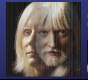 Home – Edgar Winter